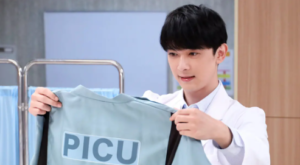 ドラマ「PICU 小児集中治療室」ネタバレ あらすじ キャスト 最終話 ドラマ