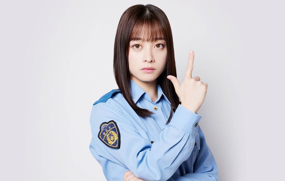 ドラマ「君には届かない。」 ネタバレ あらすじ キャスト 相関図 最終回